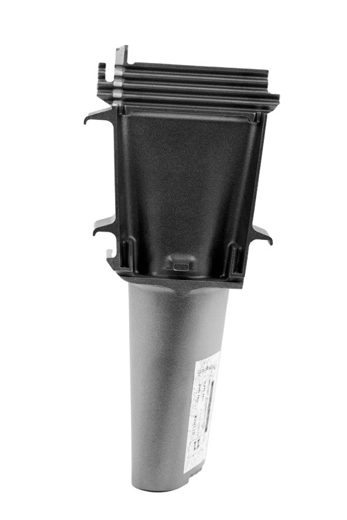 Product: GE Frame 6B 1st Stage Buckets
