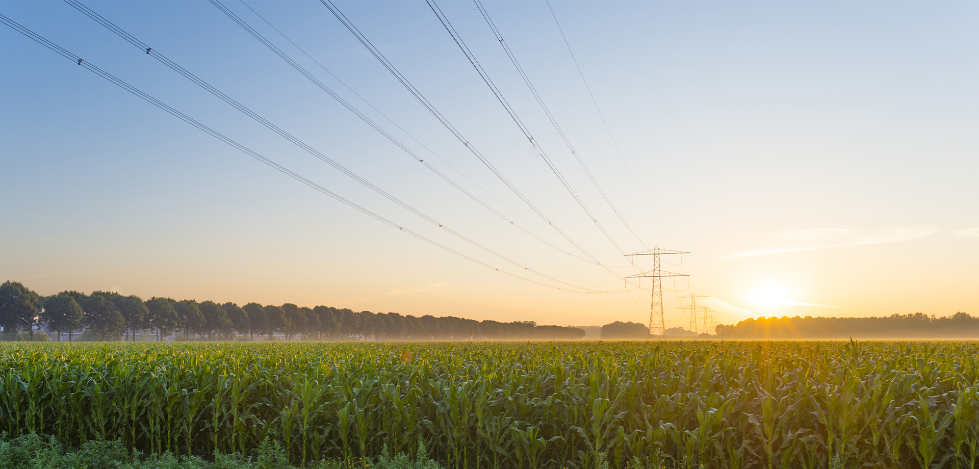 EthosEnergy Home | EthosEnergy