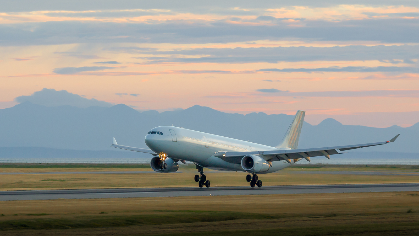 EthosEnergy Home | EthosEnergy